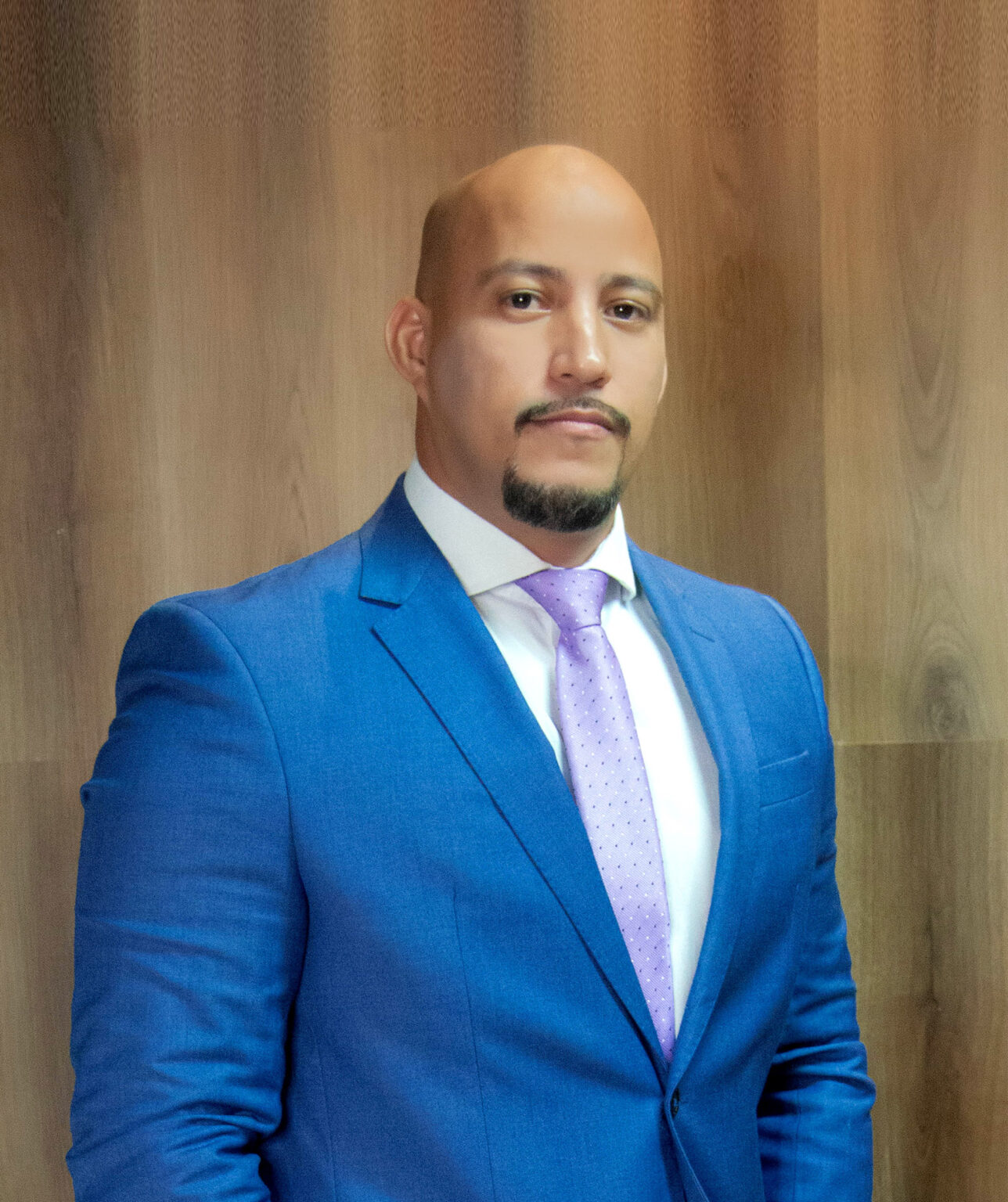 Leandro Amaral – Qalf Advocacia